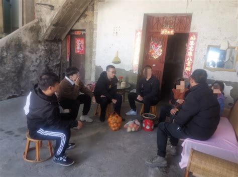 太平人寿云南分公司举办太平好少年希望小学结对活动 哔哩哔哩