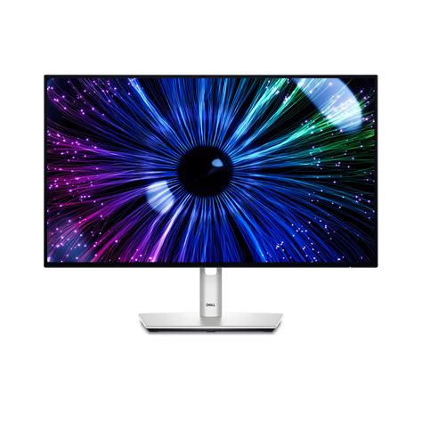 So sánh giá Màn Hình Dell Ultrasharp U HE inch FHD IPS Hz ms DRR TMDS