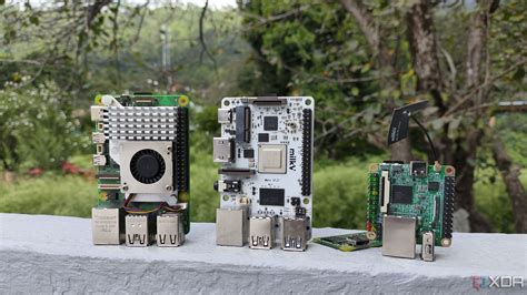 How I Built A Spotify Alternative With A Raspberry Pi And Navidrome