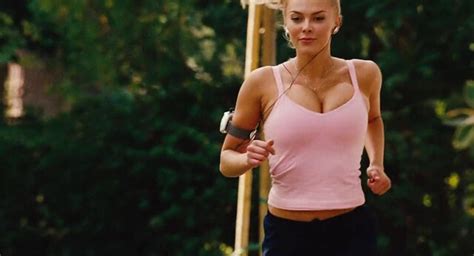 Nude Video Celebs Ireesha Sexy Click 2006