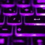 Zimbra Issues Hotfix For XSS Vulnerability Under Active Exploitation