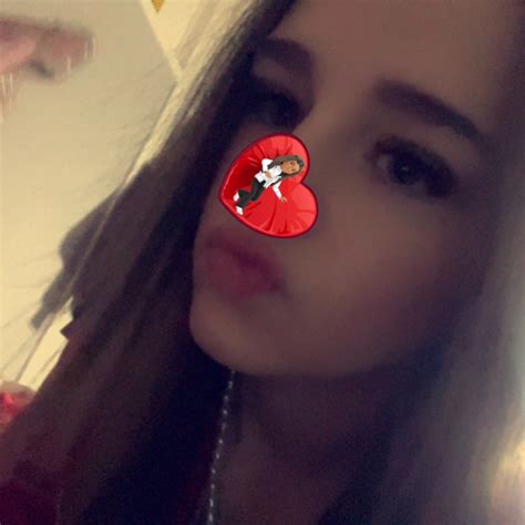 Stream Ellaramsay🕺 ️‍🔥🧿 Music Listen To Songs Albums Playlists For