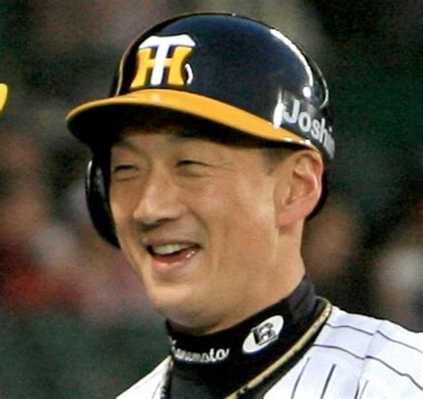 〝命がけ〟金本知憲さんが現役時、覚悟を決めて対峙した〝嫌いな投手〟にファン共感 小笠原道大さんも「逃げることだけ考えていた」と明かす：「おっ