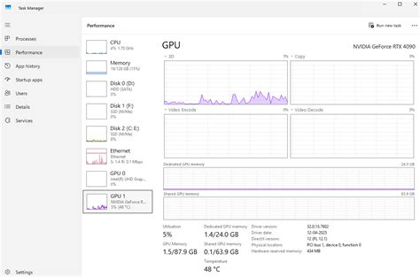 D5 File Crashing After Opening Get Help D5 Render Forum