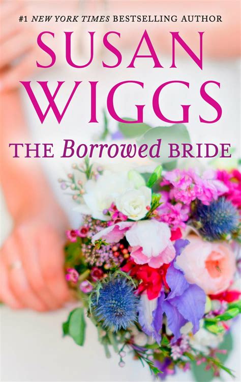 All 80 Susan Wiggs Books In Order [ultimate Guide]