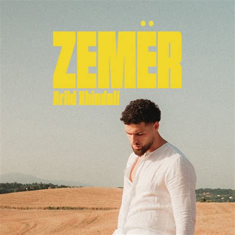 Zemer - YouTube Music