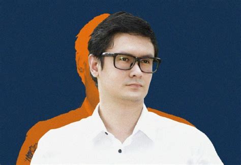 รังสิมันต์ โรม เผยที่มาชื่อเล่น ใบพลู เผยลับมาก ขนาดภรรยายังไม่