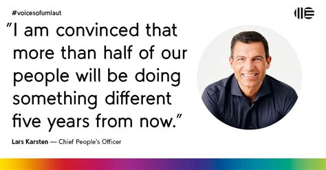 Umlaut Company On Linkedin Thisisumlaut Diversity