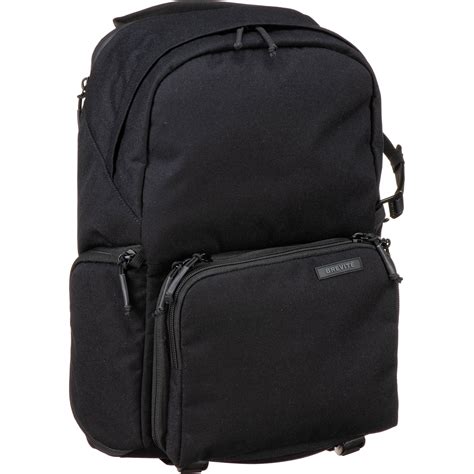 Lost Backpack At S Bahn Kaulsdorf On 09 07 R Berlinsocialclub