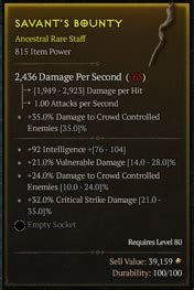 Staff 815 Int Vuln Crit Topic D2jsp