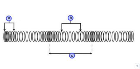 Waves Flashcards Quizlet Waves Flashcards Quizlet
