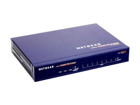 Firewall Firewall Switch