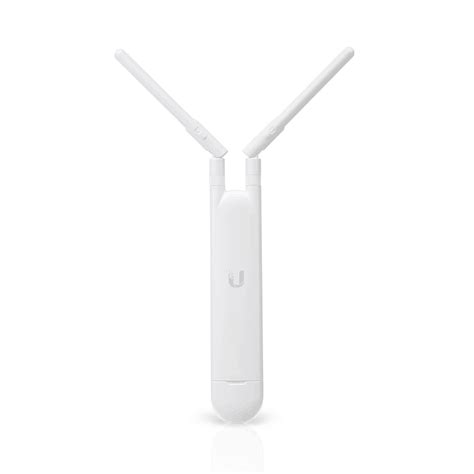 UniFi AC Mesh UAP AC M Ubiquiti High Wireless
