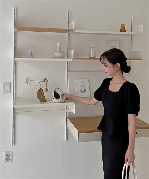 리리앤코 여름에도 편하게 입을 수 있는 투피스set 보여드려요😘 시원하게 파인 스퀘어넥으로