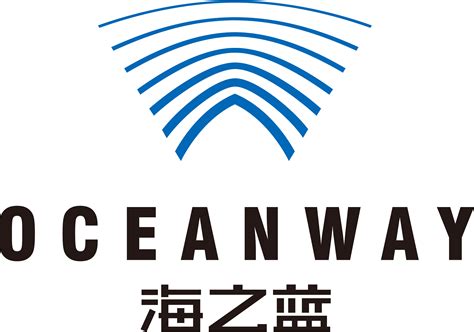 海之蓝游艇官网 首页【游艇帆船豪华游艇超级游艇滑水艇海之蓝游艇商城】 游艇展
