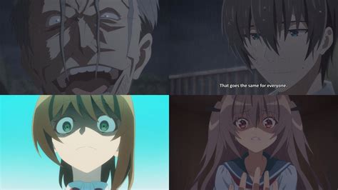 Atri My Dear Moments Episode 10 Reaction Atri Atrimydearmoments アトリ Newanime Anime