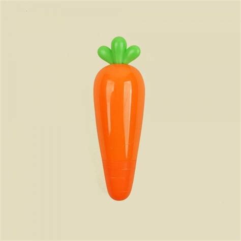 바보사랑 Jy 당근수정테이프 홈플러스 택배배송