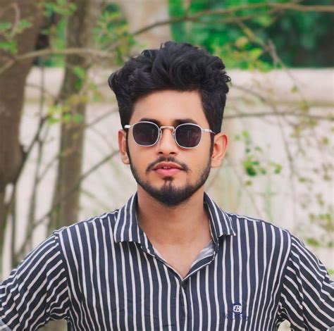 E H P Emran