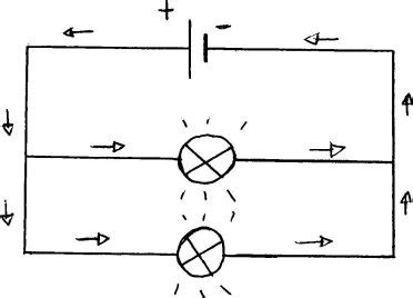 What Is A Parallel Circuit Review And Examples Albert Blog Resources