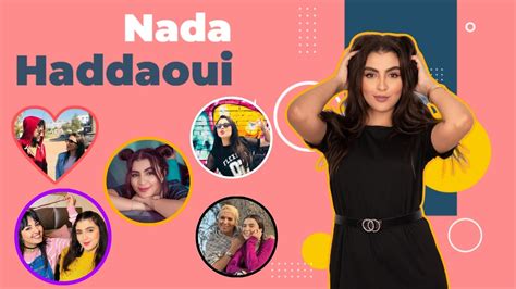 ندى الهداوي عمرها الحقيقي ، حقيقة زواجها وعلاقتها أصلها ، مسلسل جوديا Youtube