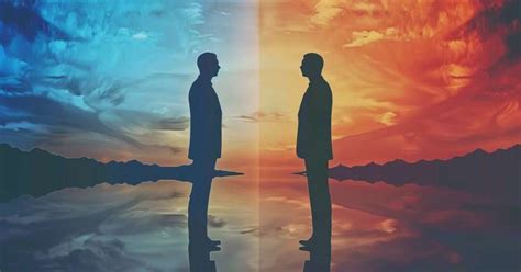 Take The Conflict Resolution Styles Quiz And Discover Your Style