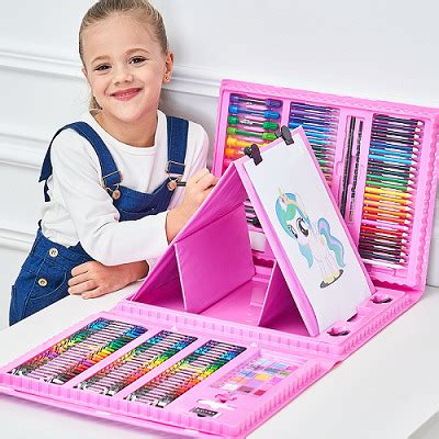 O que dar uma menina por 8 anos? 39 fotos As melhores ideias para ...