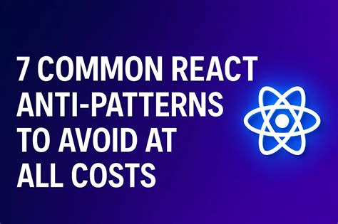 React Vite Typescript Base Url And Paths In Tsconfig By David