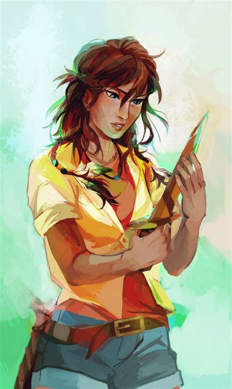 Pin By Jedi Demigod Subject A5 The Gl On Percy Jackson Official Art