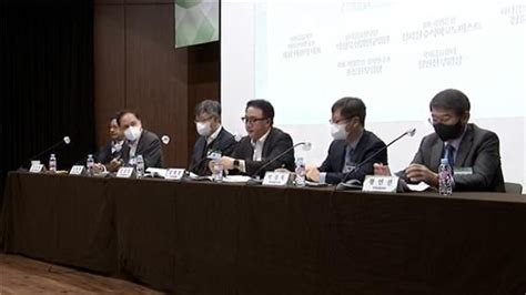 2023세계경제전망 금리인상 둔화돼도 정책기조 유지될 것물가목표 재논의 가능성도 파이낸셜뉴스