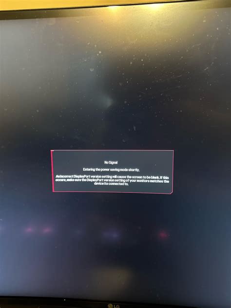 Why Wont My Computer And Pc Not Connect Rpchelp
