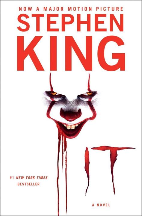 15 Tiểu Thuyết Kinh Dị Hay Quên Lối Về Của Stephen King Bloganchoi