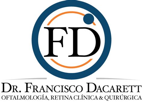 Qué pasa cuando miras directamente al sol Dr Dacarett