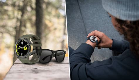 بررسی پرفروش ترین و بهترین لوازم جانبی گلکسی A15 تکنوسان مگ