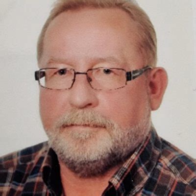Nekrolog Ryszard Miller 68 Lat Informacja O Pogrzebie