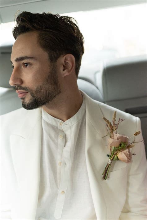 Same Sex Wedding Photographer In Rome Rosapaola Lucibelli Wedding And Family Photographer In