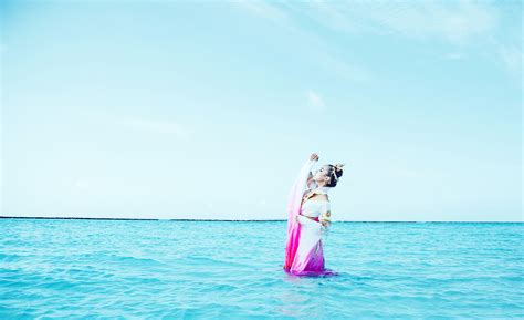 Cosplay Kiếm Tam Cos Tổng Hợp Thất Tú Cn Phiên Gia Thố Kim Linh