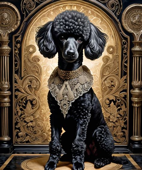 Котики и другие Добрые картинки из нейросети Только добрые картинки которые нарисованы