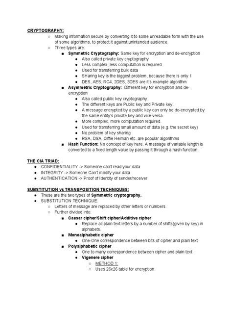 cryptography pdf cryptography key cryptography