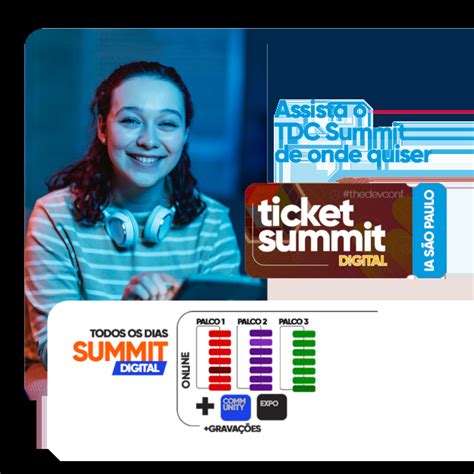 thedevconf 2024 tickets tdc