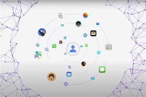 Apple Ordered To Issue Backdoor To Users Encrypted Data By Uk
