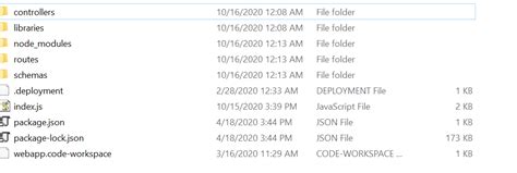Azure App Service Deployment Through CURL Microsoft Q A