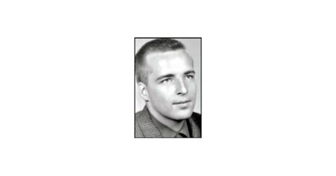 Paul Anderson Obituary 2013 Legacy Remembers