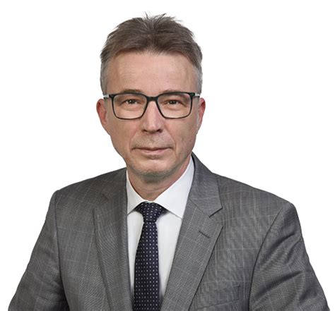 Stephan Kleemann Rimon Law