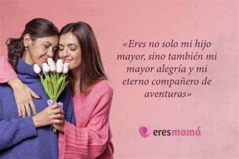 Frases De Amor Para Un Hijo Varón Adulto Expresa Tu Cariño Con Estas