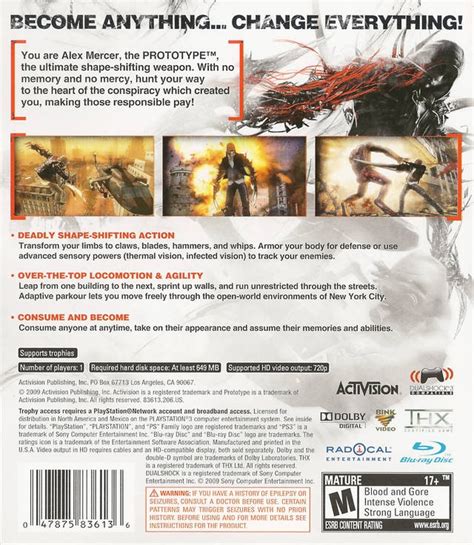 TGDB Browse Game Prototype