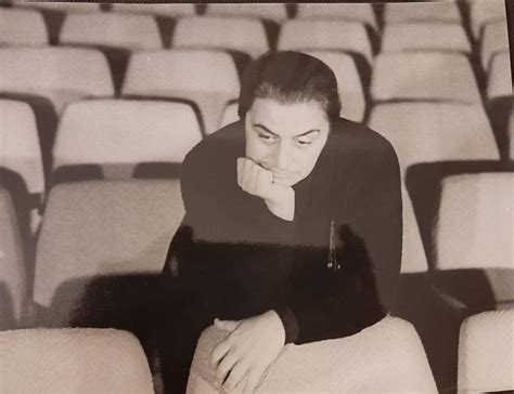 ⚪დღეს ქართული საორგანო სკოლის დამაარსებელს პირველ ქართველ პროფესიულ ორგანისტს საქართველოს