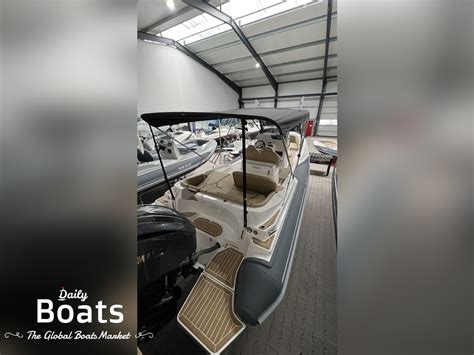 2023 ZAR Formenti 79Sl Plus Custom Color For Sale View Price Photos