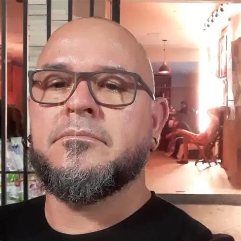 Explorando A Essência Das Funções Em Python A Importância Da Função Def Leonardo Bruno