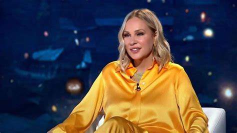 شيرين رضا هذه أسباب ابتعادي عن أي علاقة عاطفية ودينا الشربيني