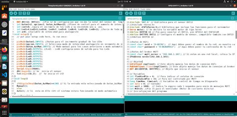 github gustavo m a proyecto iot repositorio con contenido del